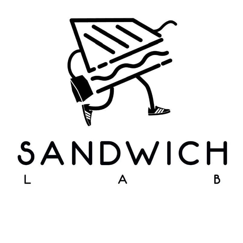 Sandwich lab abre el 15 de mayo – DonoSShopping